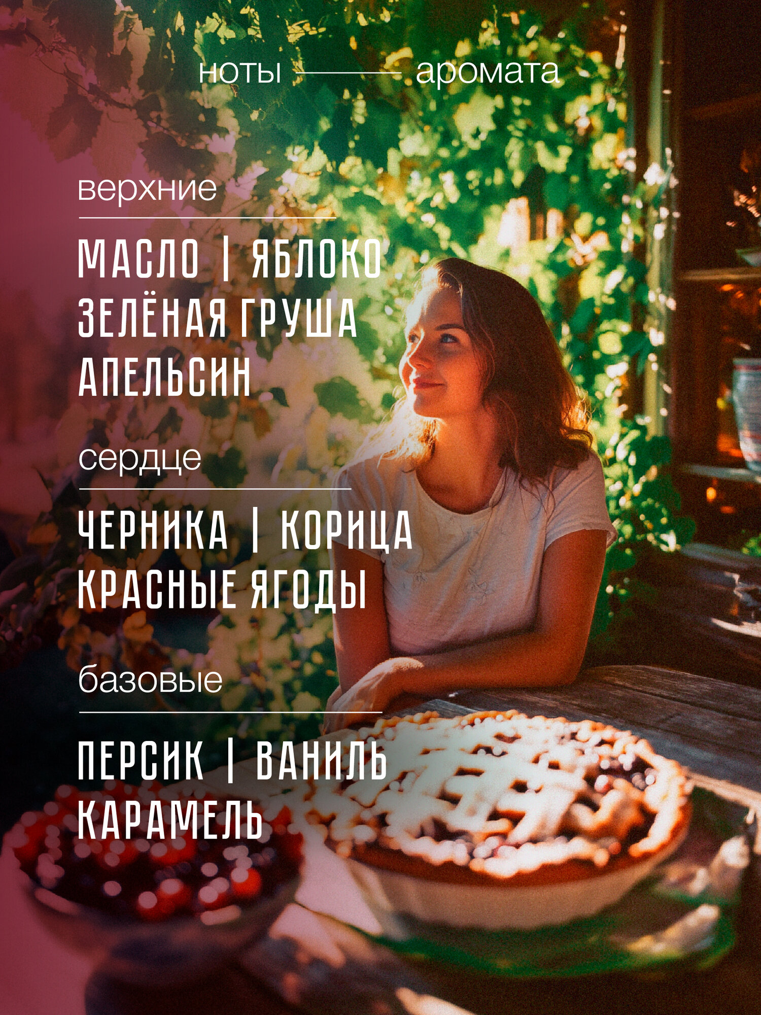 Воск для нити — фото 1