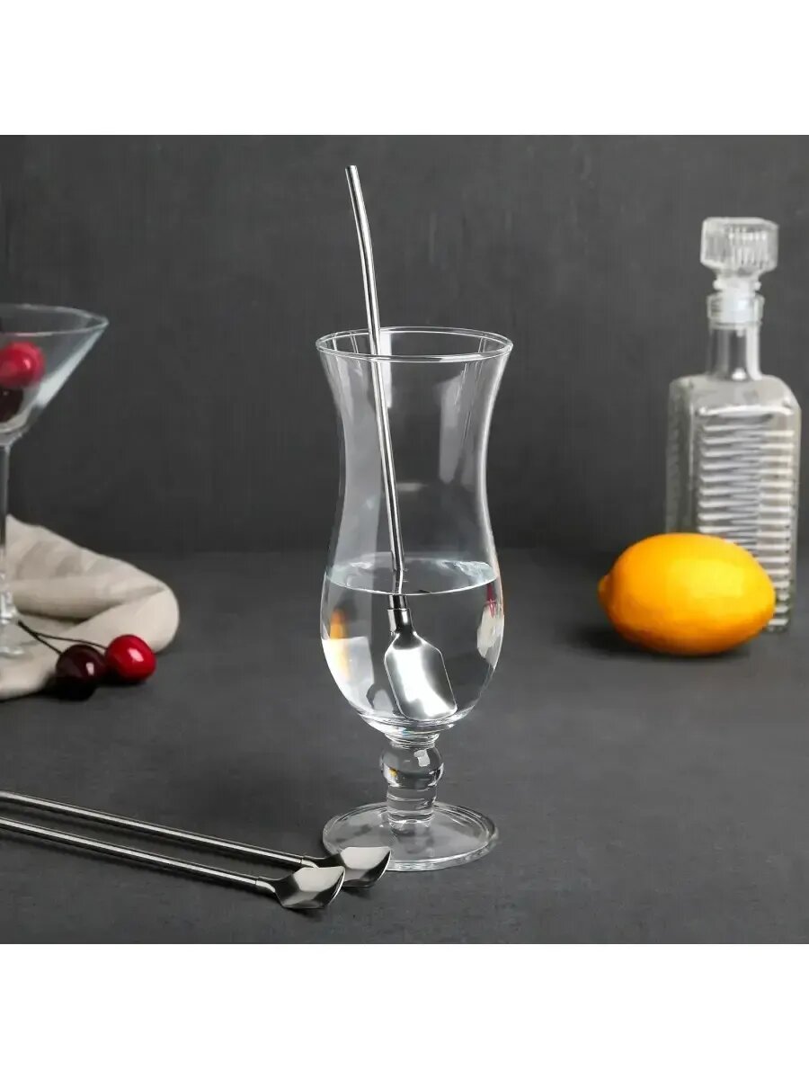 Аксессуар для коктейля