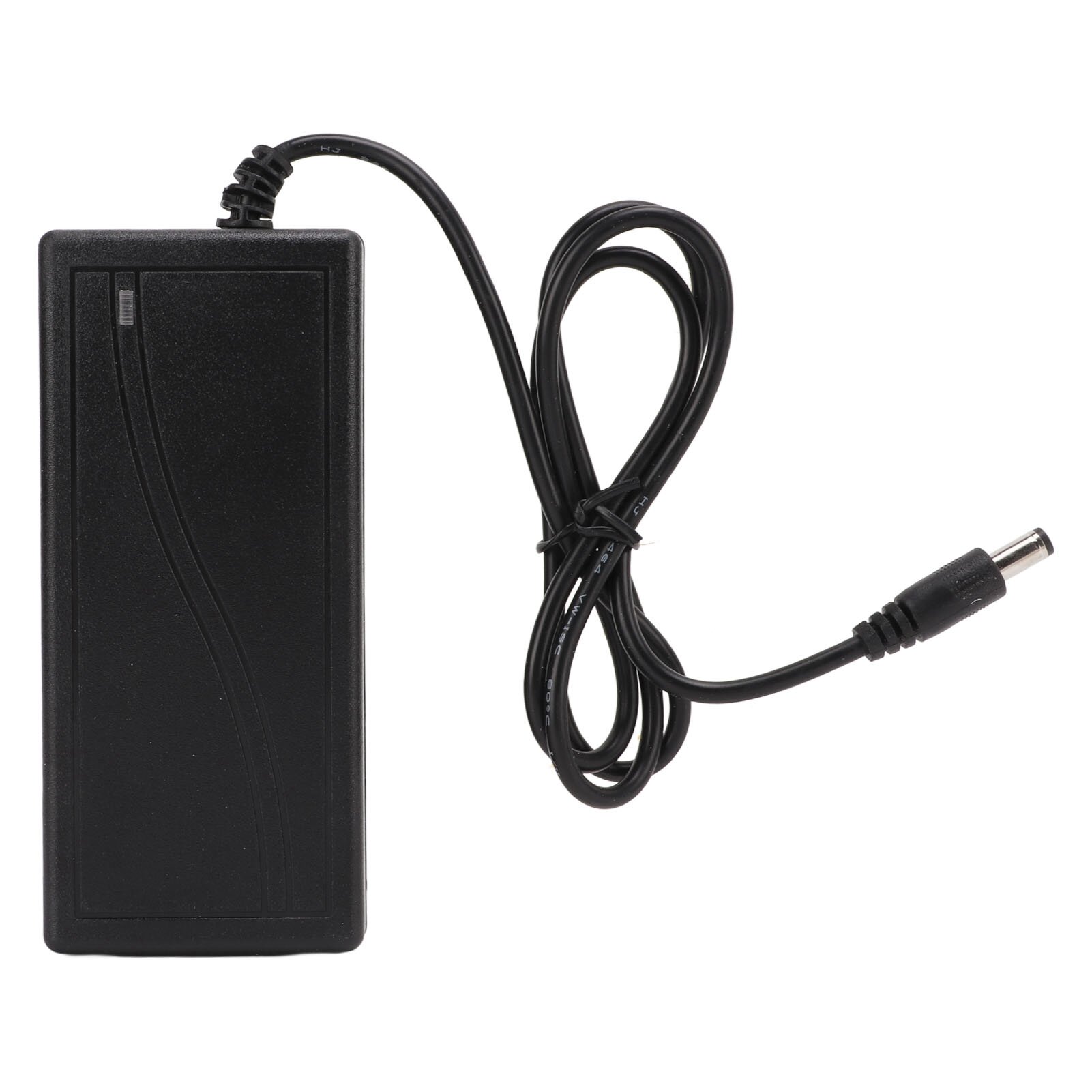 Зарядное устройство DC 24 В 3 А 50/60 Гц с защитой от перегрузки по току для системы мониторинга ЖК-дисплеев