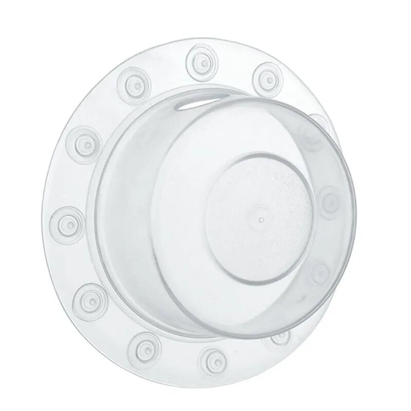 Бездонная сливная крышка для перелива ванны, пробка для чистой воды, блок для добавления в ванну, аксессуары для дома