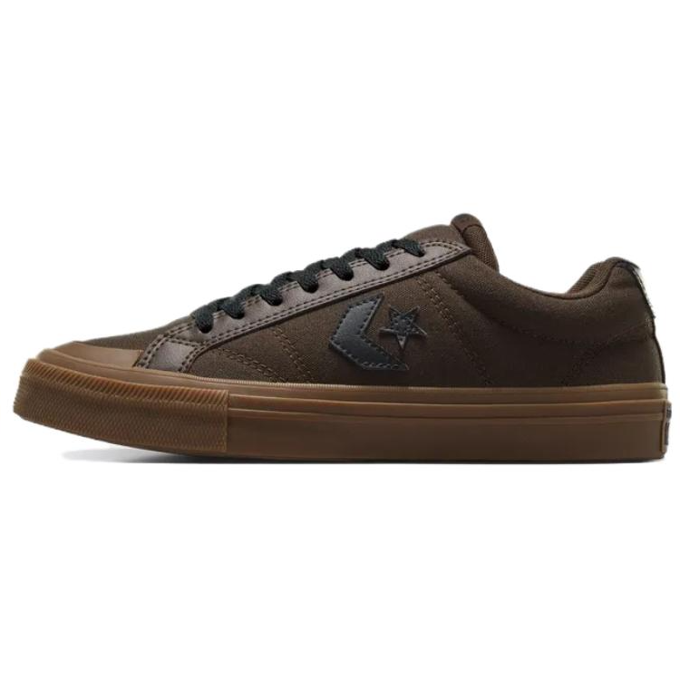 Кроссовки Sport Casual