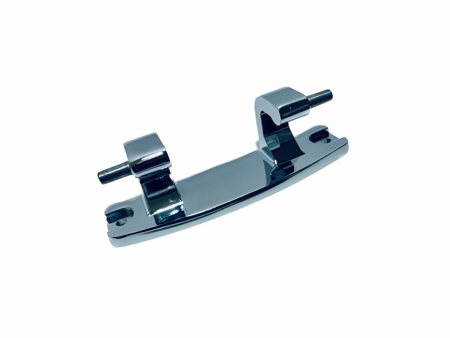Петля для стиральной машины Haier TPL00472273