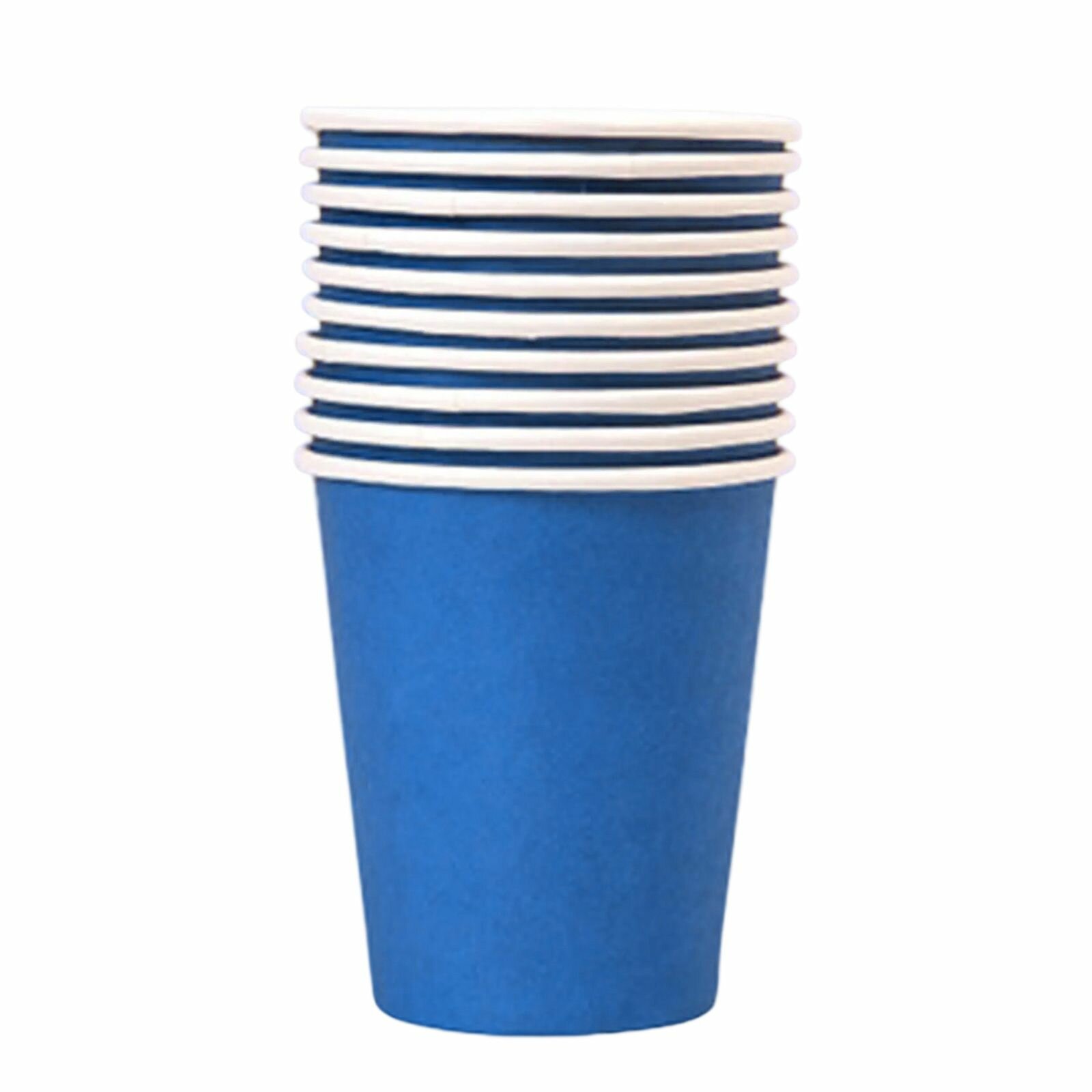 Изящные биоразлагаемые чашки для кофе идеальные кафе и встреч