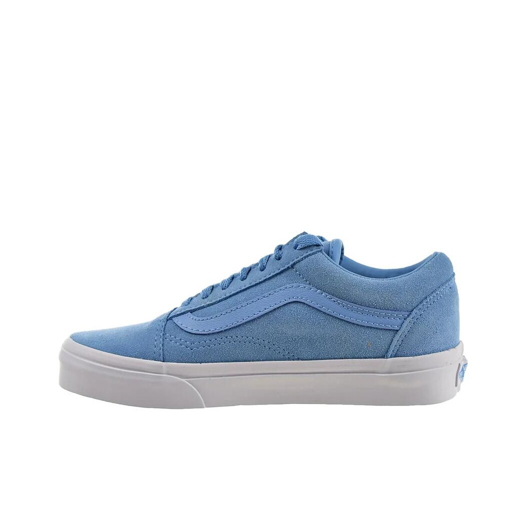 Кеды VANS Old Skool