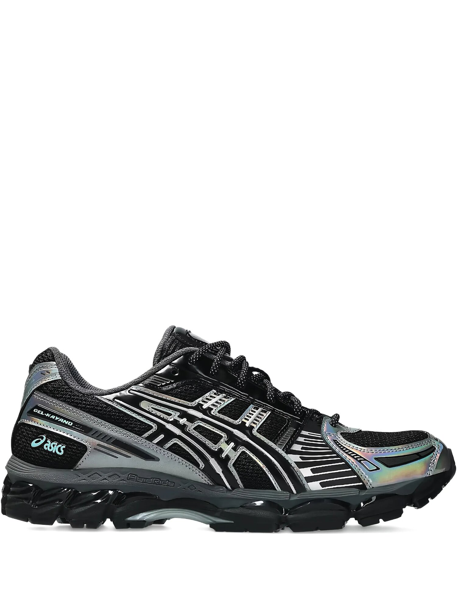 Кроссовки Gel-Kayano 12.1