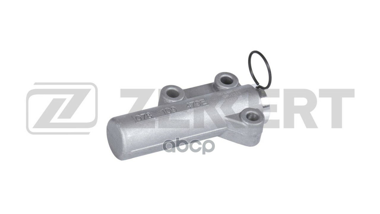 Гидравлический натяжитель ремня ГРМ Audi A4 I-III 96- A6 II 95- A8 96- VW Passat V VI 96- Zekkert арт. sr-1318