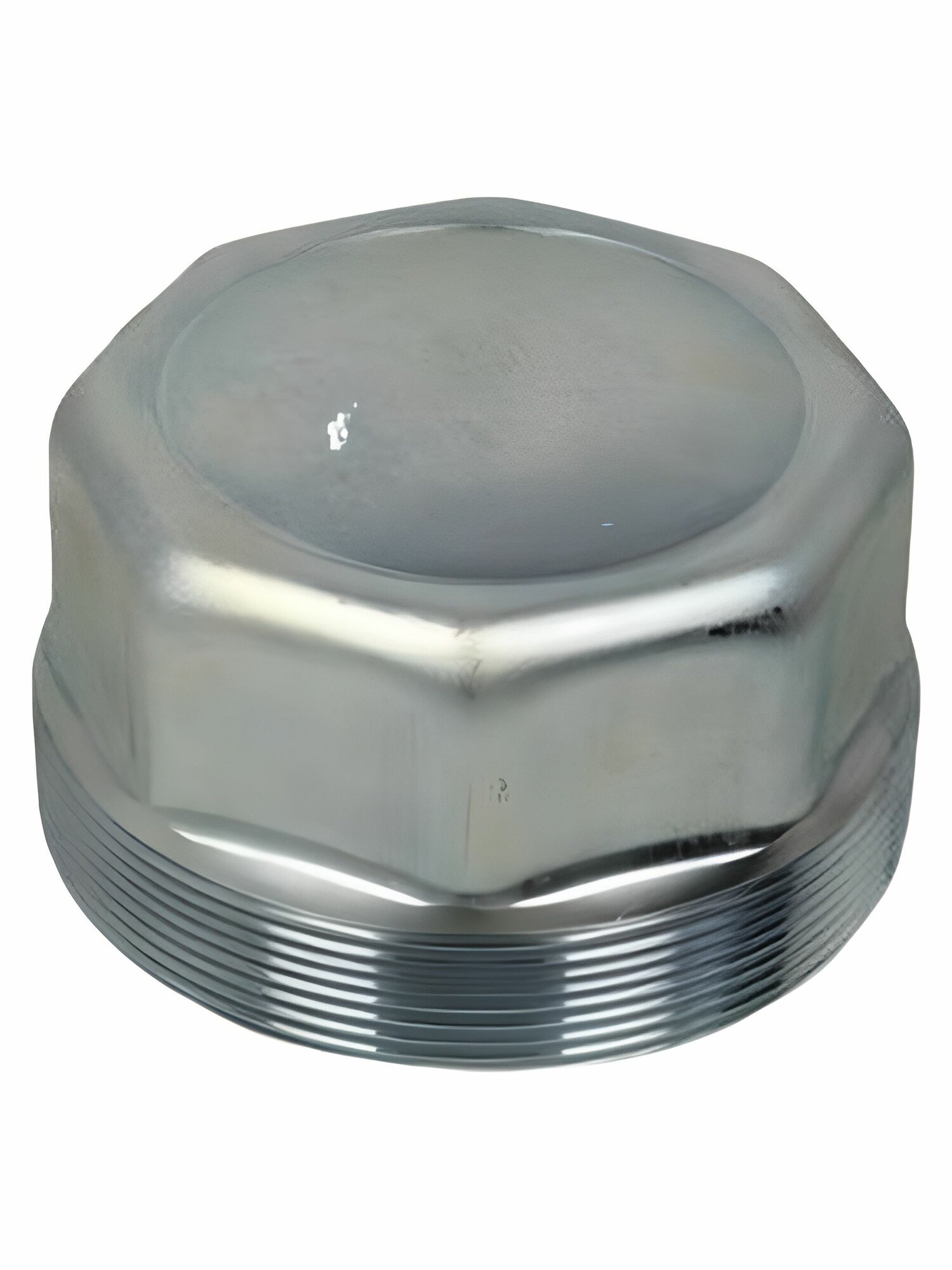 Крышка полуоси BPW