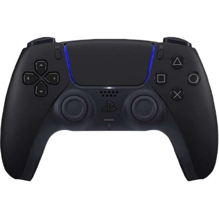 Беспроводной геймпад SONY PlayStation®5 DualSense, черный, для Android