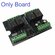 Релейный модуль eletechsup ESP32 C3, Only Board