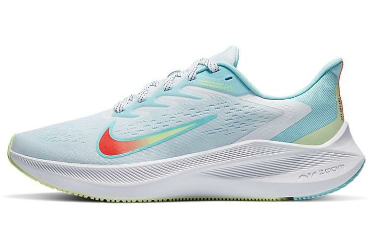 Кроссовки Air Zoom Winflo 7