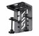 MOZA Flight Base Table Clamp