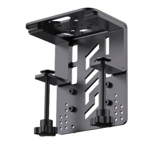 MOZA Flight Base Table Clamp