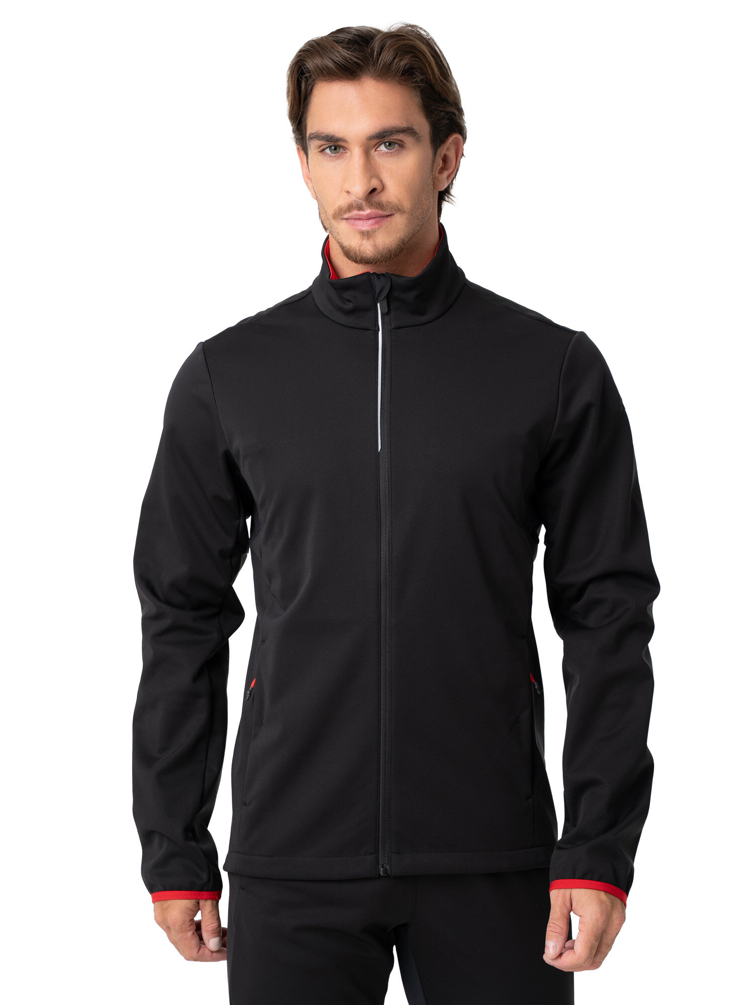 Куртка спортивная Taimo