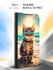 Чехол на Huawei Nova 14 Pro, Хуавэй Нова 14 Про, книжка, защитный, с картинкой