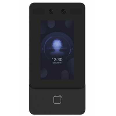 Терминал доступа ACT-T1342MFW