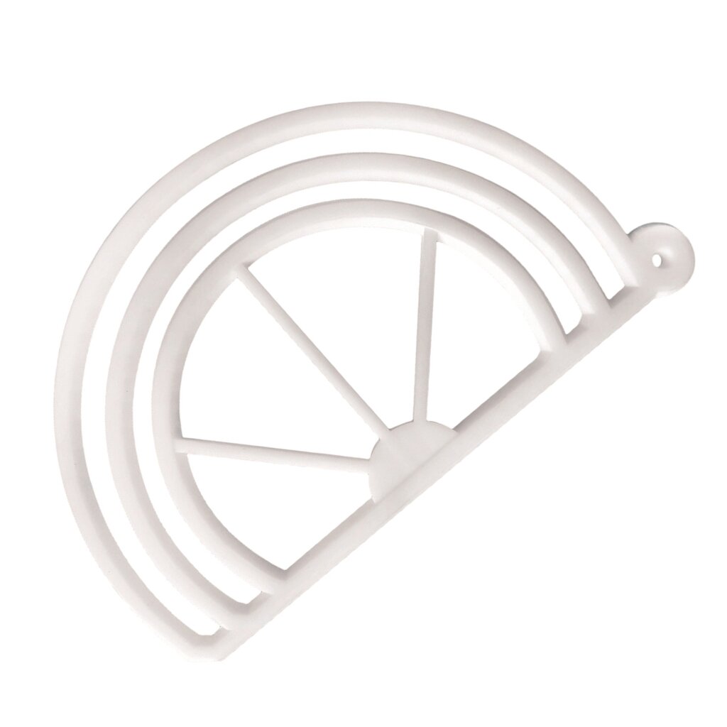 Регулируемая бейсболка для подгибания полей шляпы Формирователь бейсболок для подгибания полей шляпы для бейсболок Многофункциональный аксессуар для подгибания полос кепки