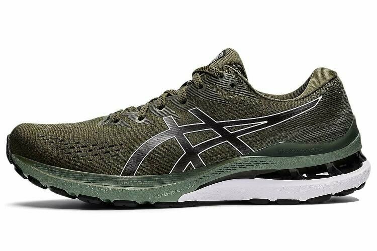 Кроссовки GEL-KAYANO 28