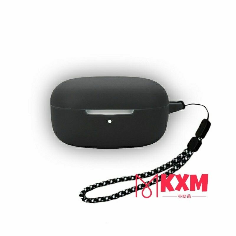 Силиконовый чехол для наушников Redmi Buds 6 PLAY