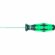 Отвертка WERA 335.0