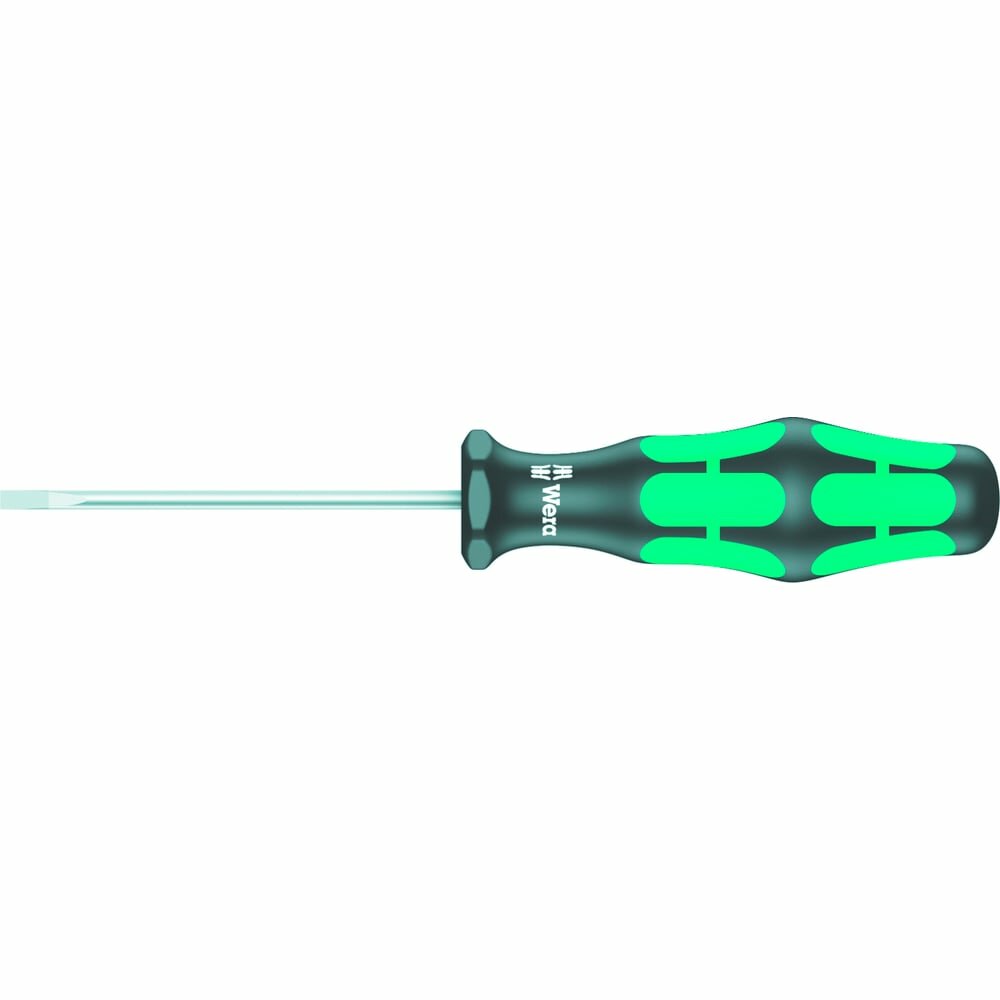 Отвертка WERA 335.0