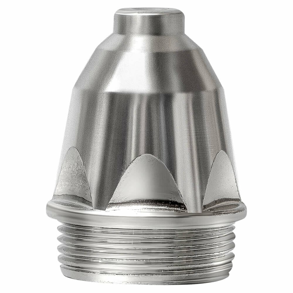 Сопло LOV3900-13 (10 шт, 1.3 мм) для CP P80 ПТК 00000027121