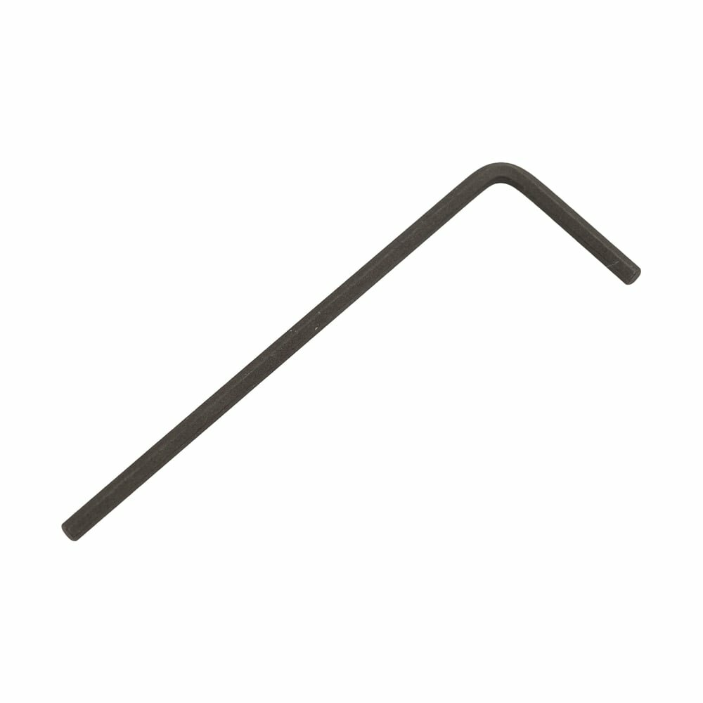 Г-образный ключ WERA 950