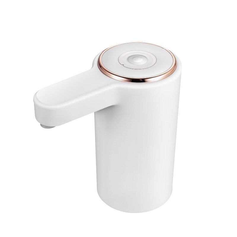 В наличии, производитель, бочковый водяной насос, электрический самовсасывающий водяной насос, бытовой офисный водяной насос, оптовая продажа