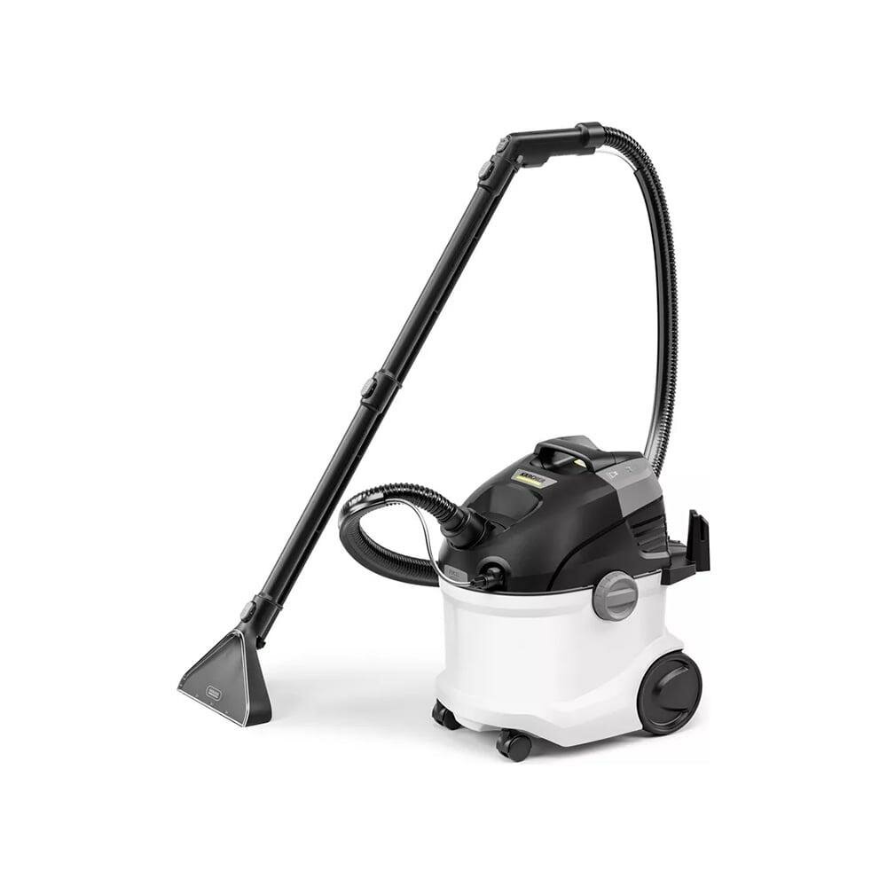 Моющий пылесос Karcher SE 5 *EU 1.081-230.0