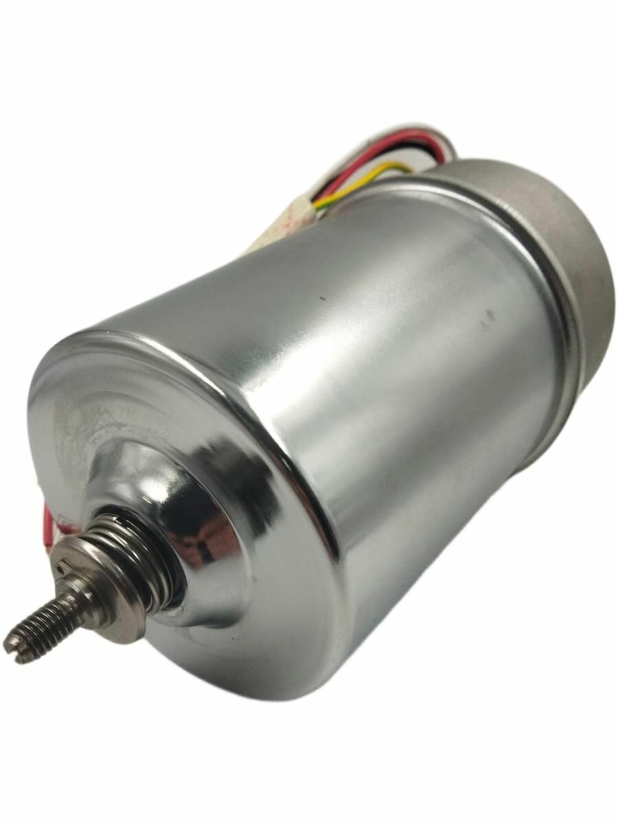 Двигатель для Дреннажник Качек 350/17, 200/25, 330/12