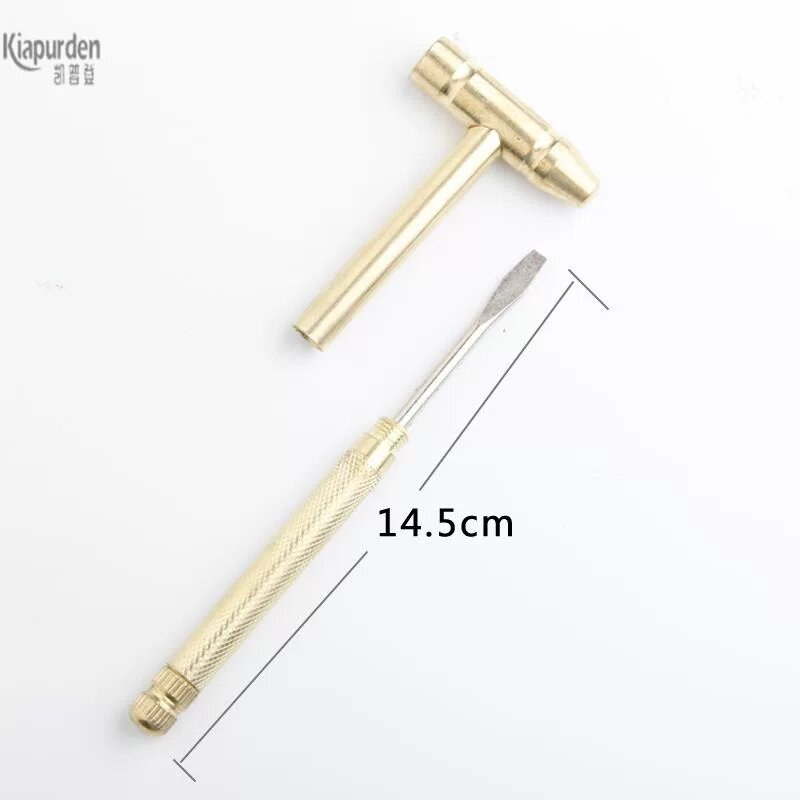 Инструменты для археологических раскопок: набор для поиска драгоценных камней, динозавров, терракотовых воинов, детский