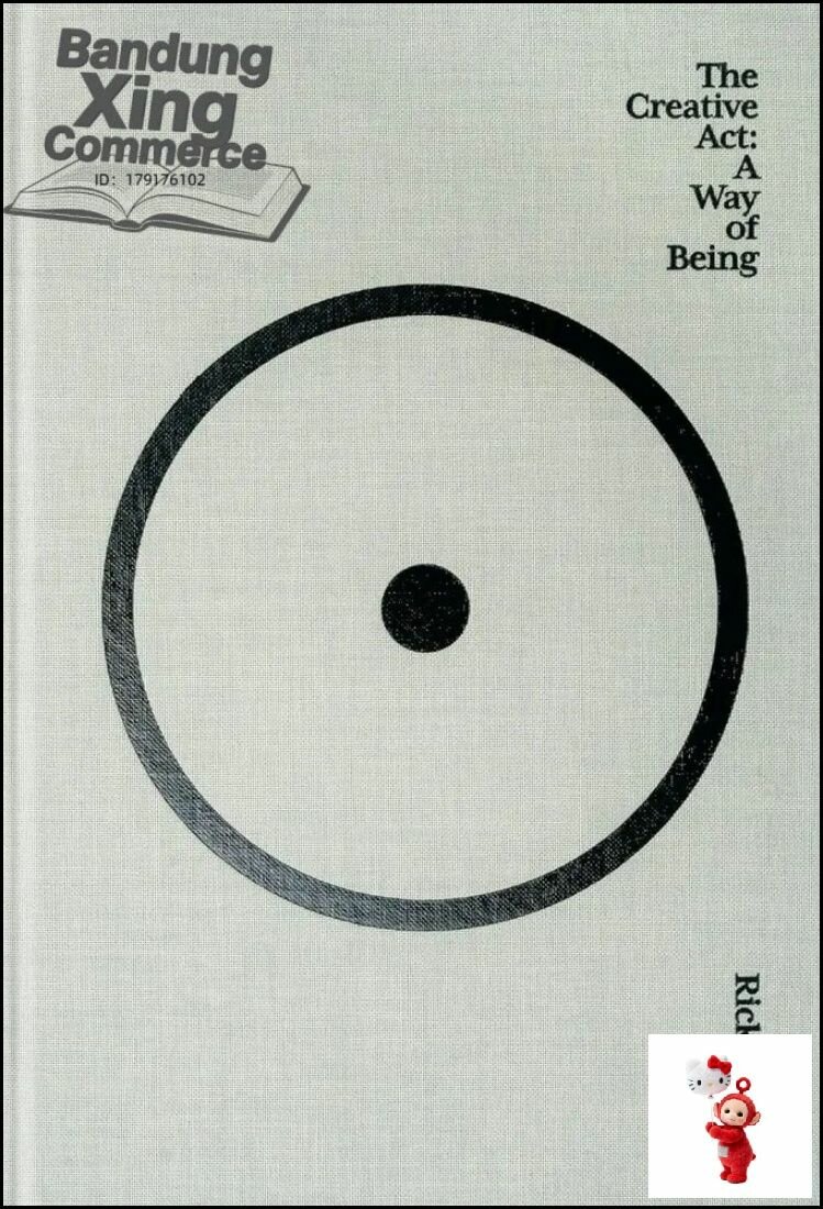 Печатная книга