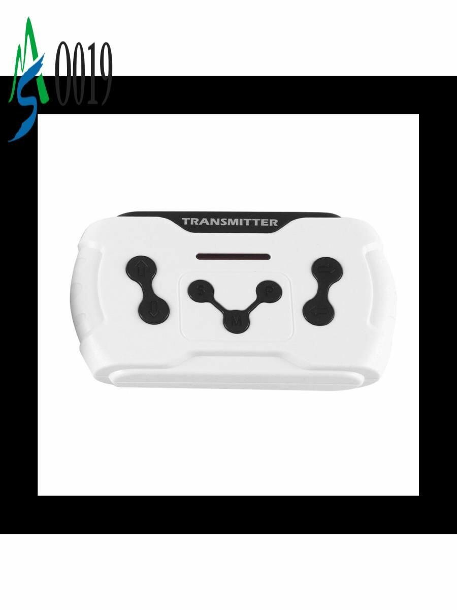 (V F B H) JR1922 Контроллер Для Детских Электромобилей, Запасные Части И Аксессуары Пульта Дистанционного Управления