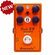 DemonFX Full BB (новый)