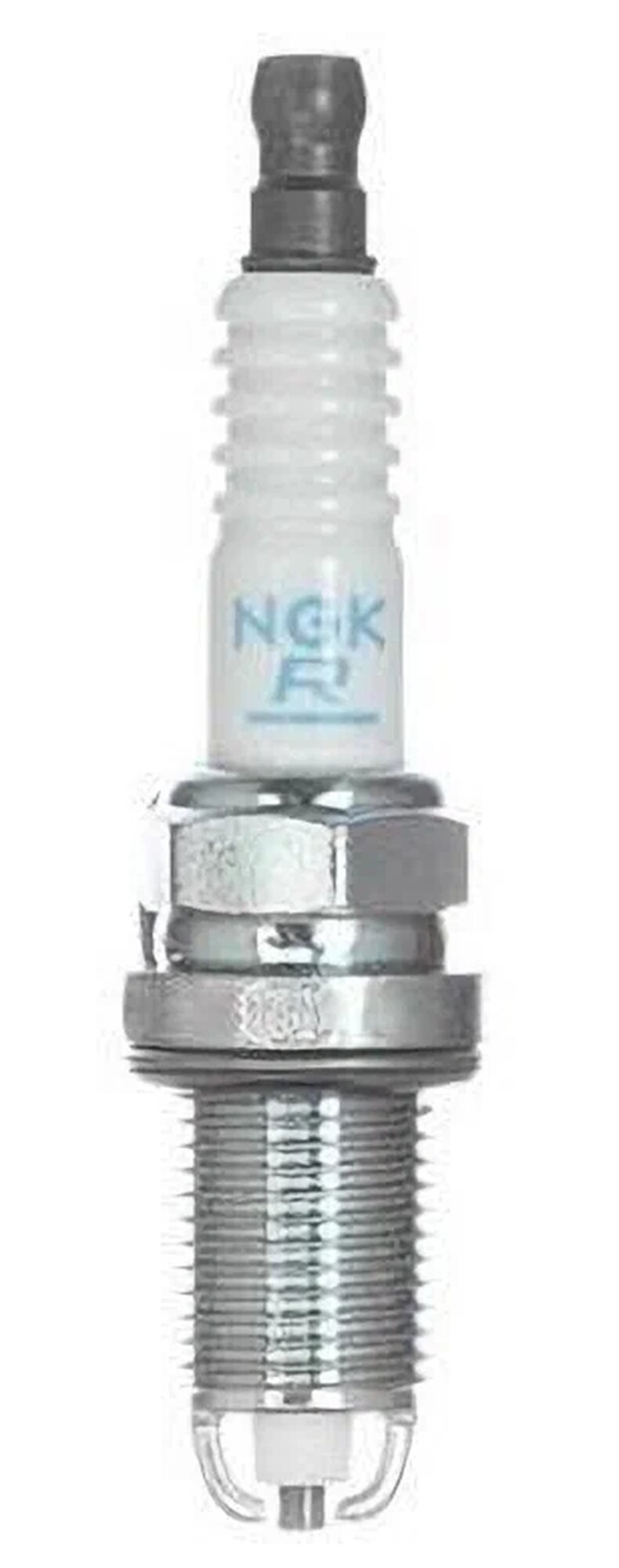 Свеча зажигания NGK 7956