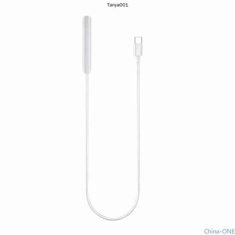 Зарядное устройство для стилуса Huawei Magnetic M-Pencil