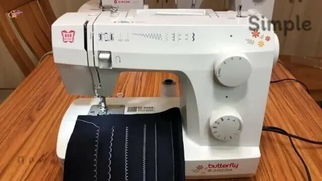 Эксклюзивная машина для вышивания DL