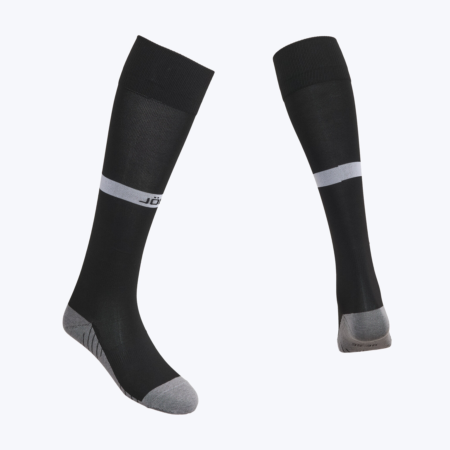 Гетры футбольные Camp