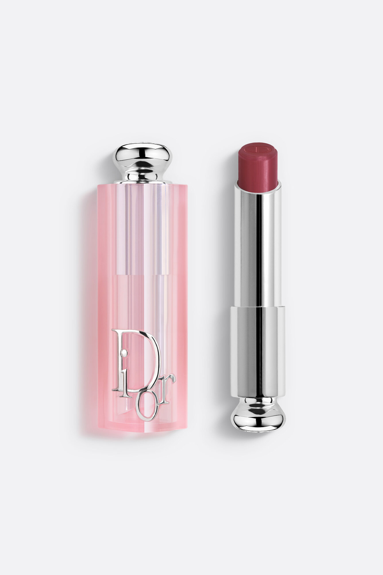 DIOR Addict Lip Glow бальзам для губ оттенок 006 Berry