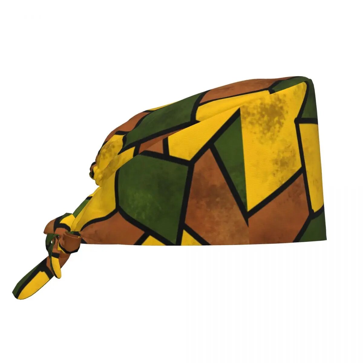 MINISO Шапка-маска из полиэстера