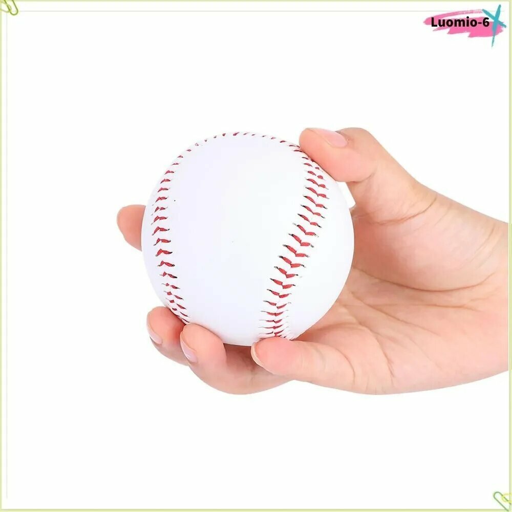 Набор для бейсбола