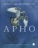 Книга "Арно : рассказы"