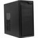 Корпус BA831BK Black