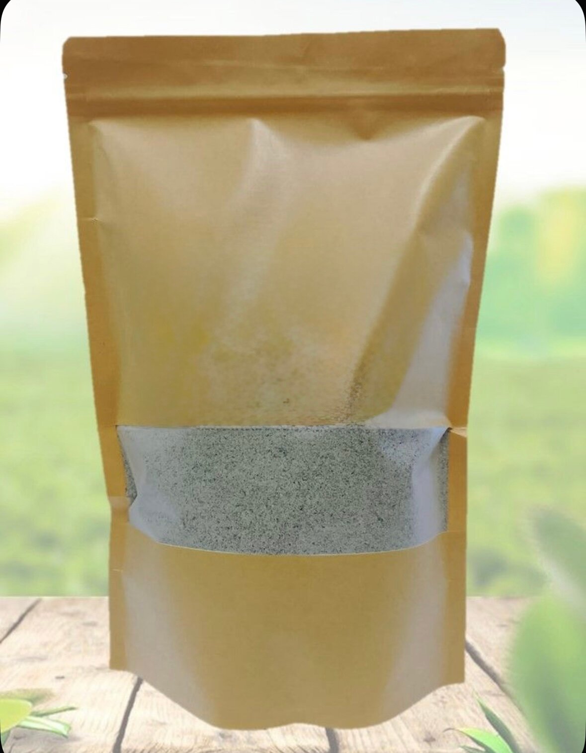 Добавка премикс «Рябушка»в корм для пиццы 1 кг. Витамины для кур, птиц.