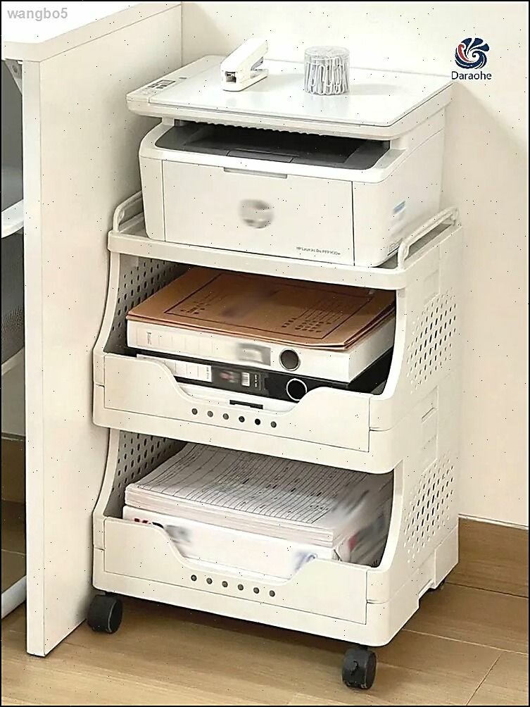 Тумба, 42х29х56 см