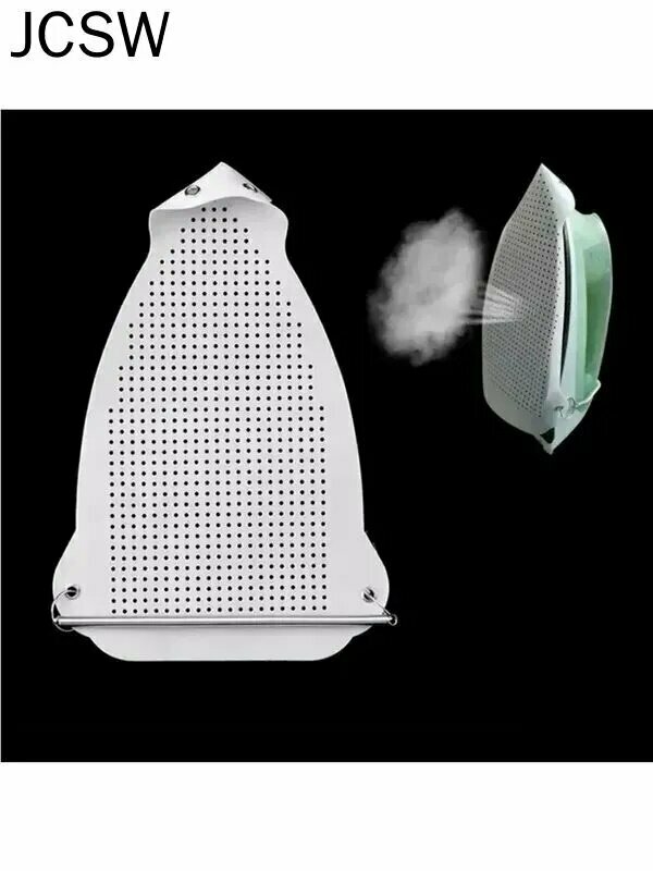 Сетка, коврик для глажки "Сетка, гладильная салфетка", антипригарное покрытие, подкладка: фетр, 23 см х 16 см