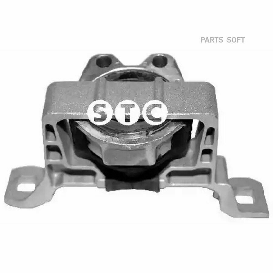 T405280 1568052 FORD Focus 1.8-2.0 04- ПодДв от официального дистрибьютора, STC, артикул T405280