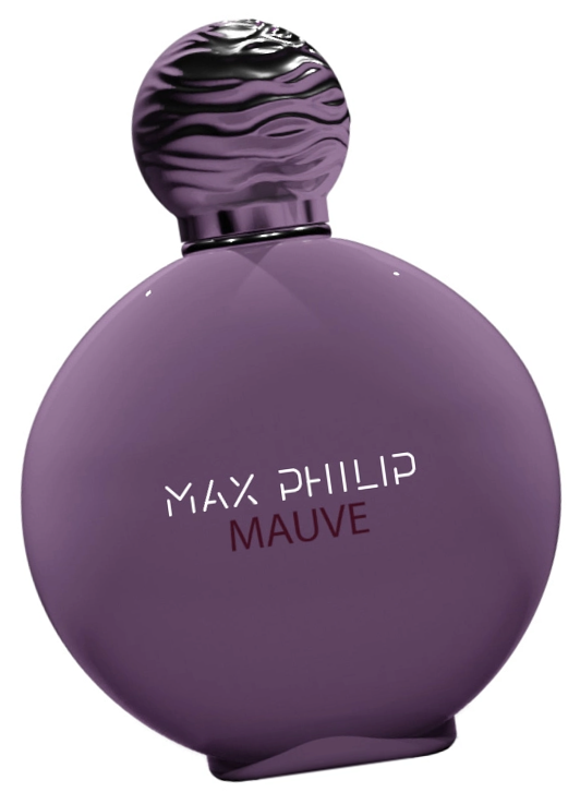 Аромат Max Philip Mauve 100 мл унисекс / парфюмерная вода Макс Филип Мауве