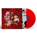 PinkPantheress - Fancy That - Red LP