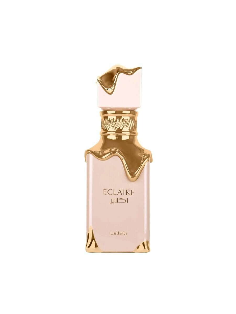 Lattafa Eclaire Eau de Parfum Парфюмерная вода 100 мл