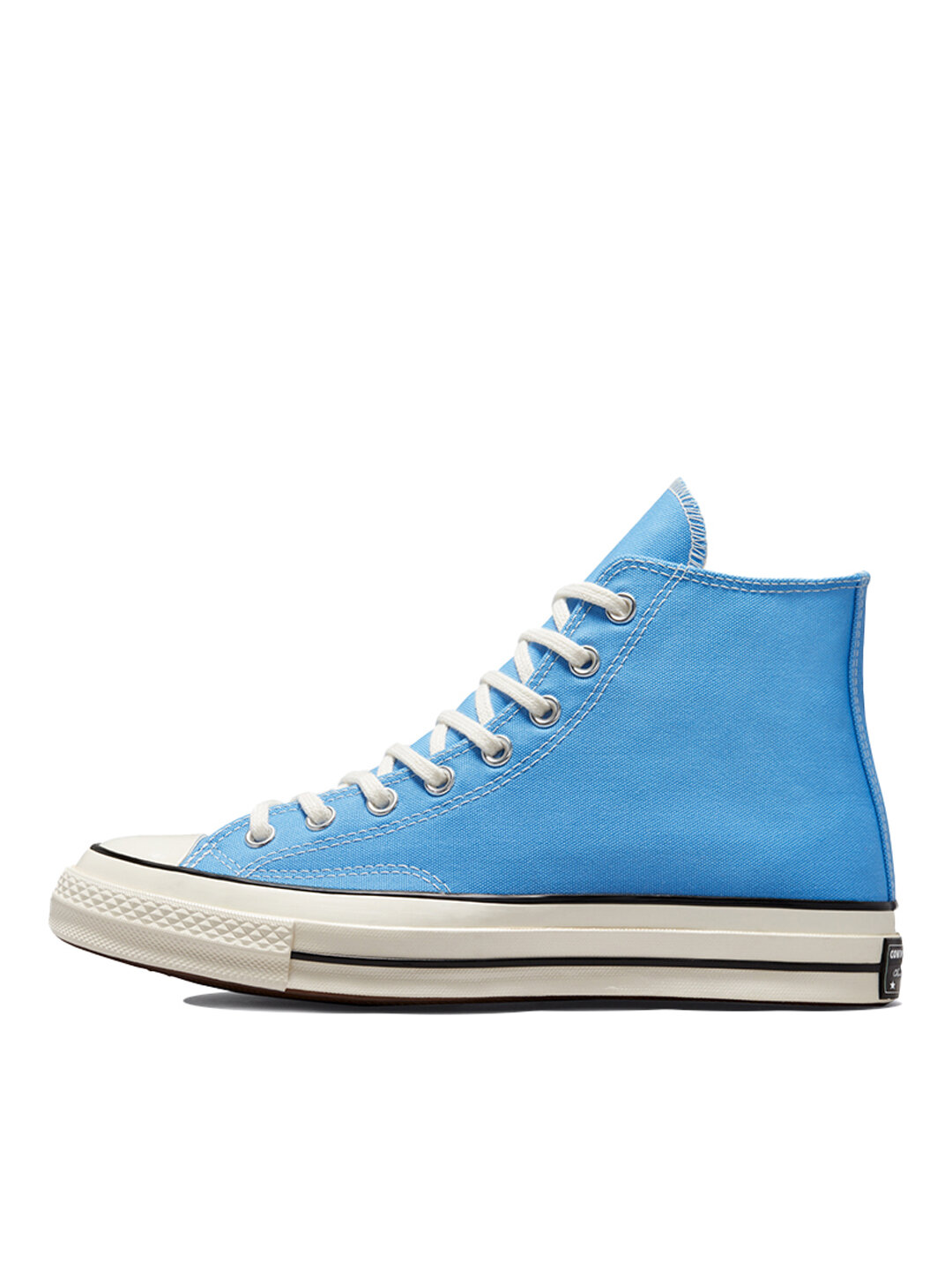 Кроссовки Chuck 70
